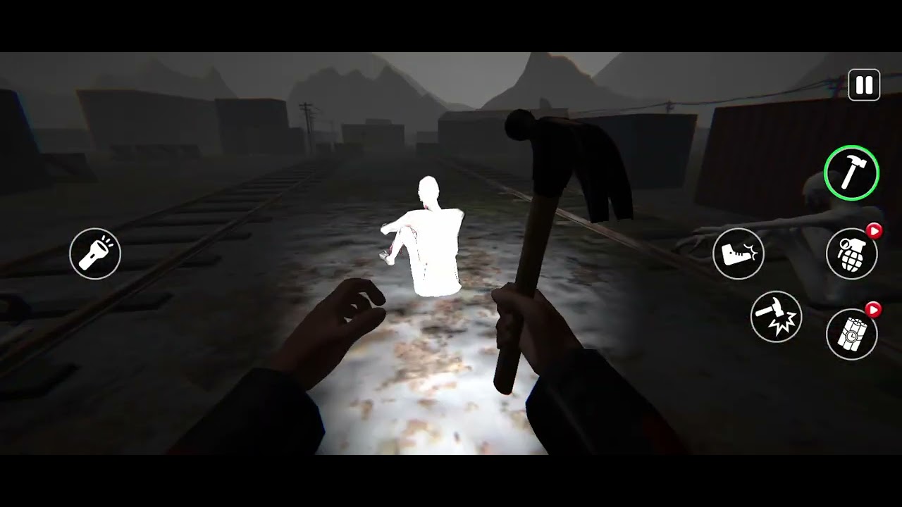 NEW HONOUR GAME 🎯 TARGET KILLER #gaming #trending - YouTube