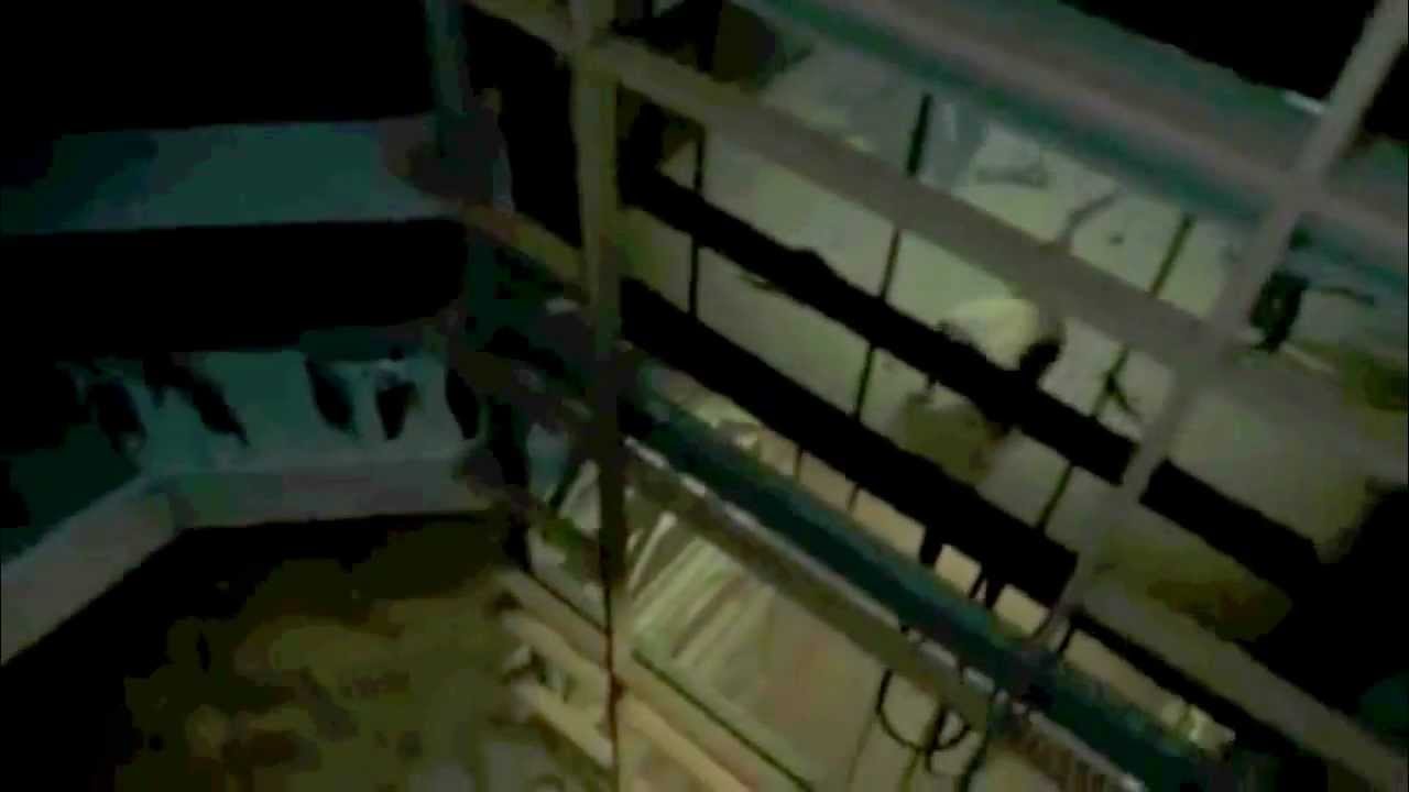 Green Flu (LEFT 4 DEAD/I'm So Sad, So Very, Very, Sad Remix) - YouTube