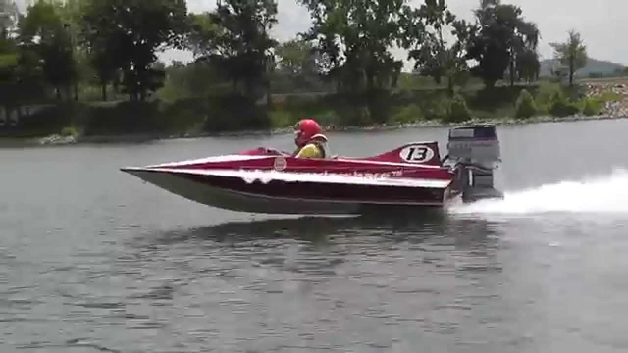 Matt Critchfield Allison Rally 20120718_133005.mp4 - YouTube