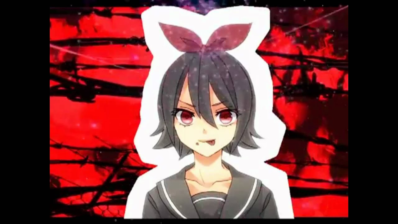 Abstract Nonsense 【german sub】 - YouTube