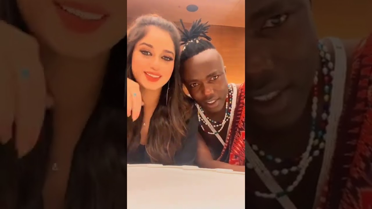 kinna chir song lyrics with song - YouTube