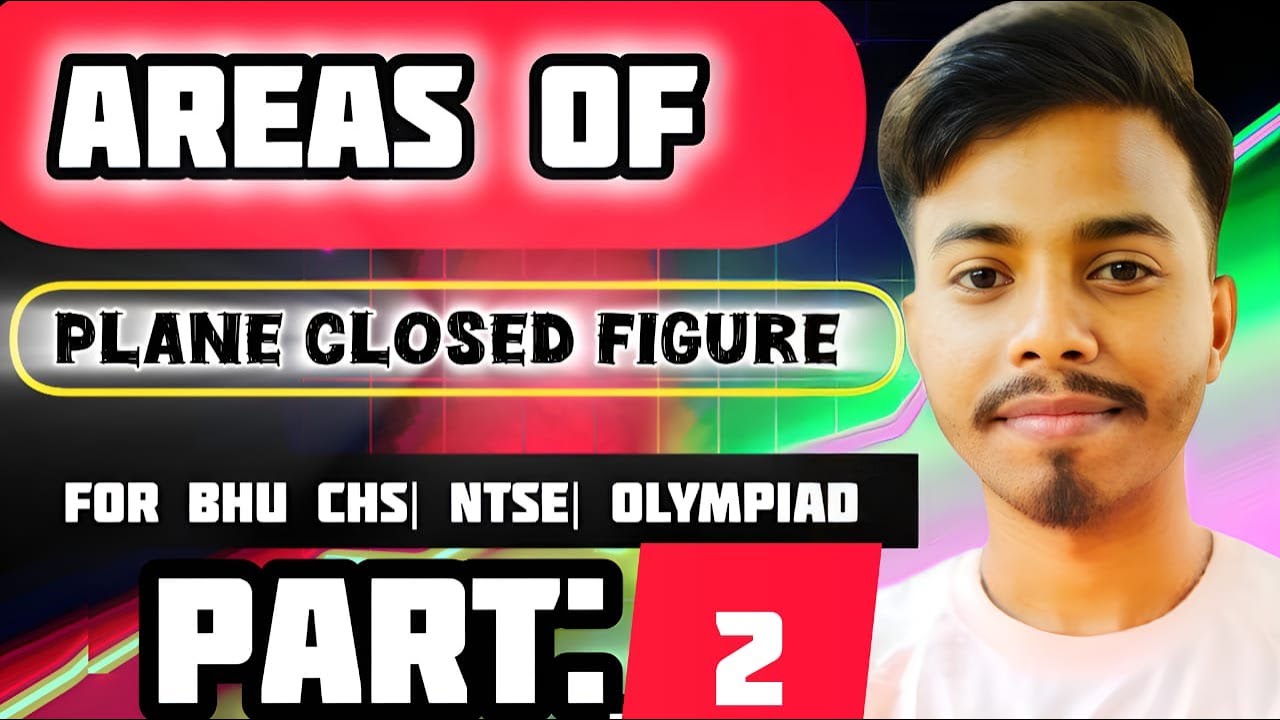 AREAS OF PLANE FIGURES| MCQ QUESTIONS || FOR COMPETATIVE EXAM || CBSE ... AREAS OF PLANE FIGURES| MCQ QUESTIONS || FOR COMPETATIVE EXAM || CBSE ...
