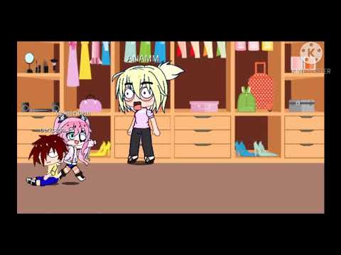 Anne bende bisi begendim alalim mi?