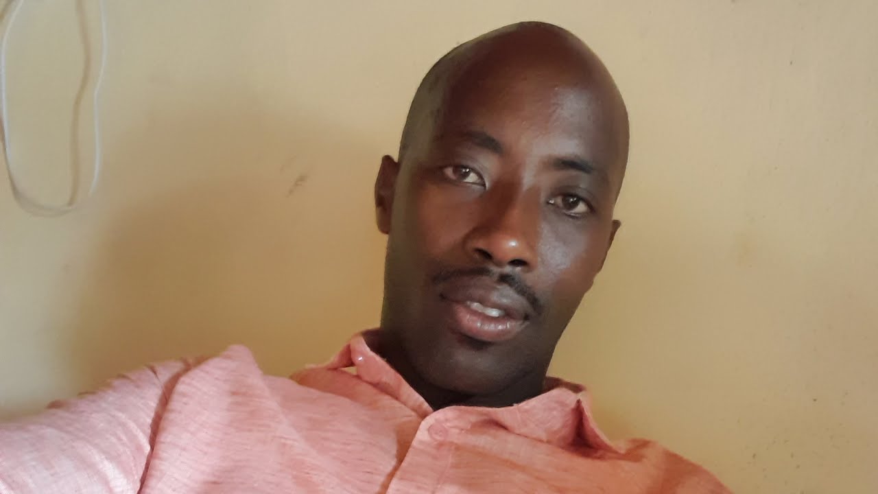 ABAROKORE MWESIIME ONLINE SERVICE INTERN'L.....,,, LETS aquire from God ...