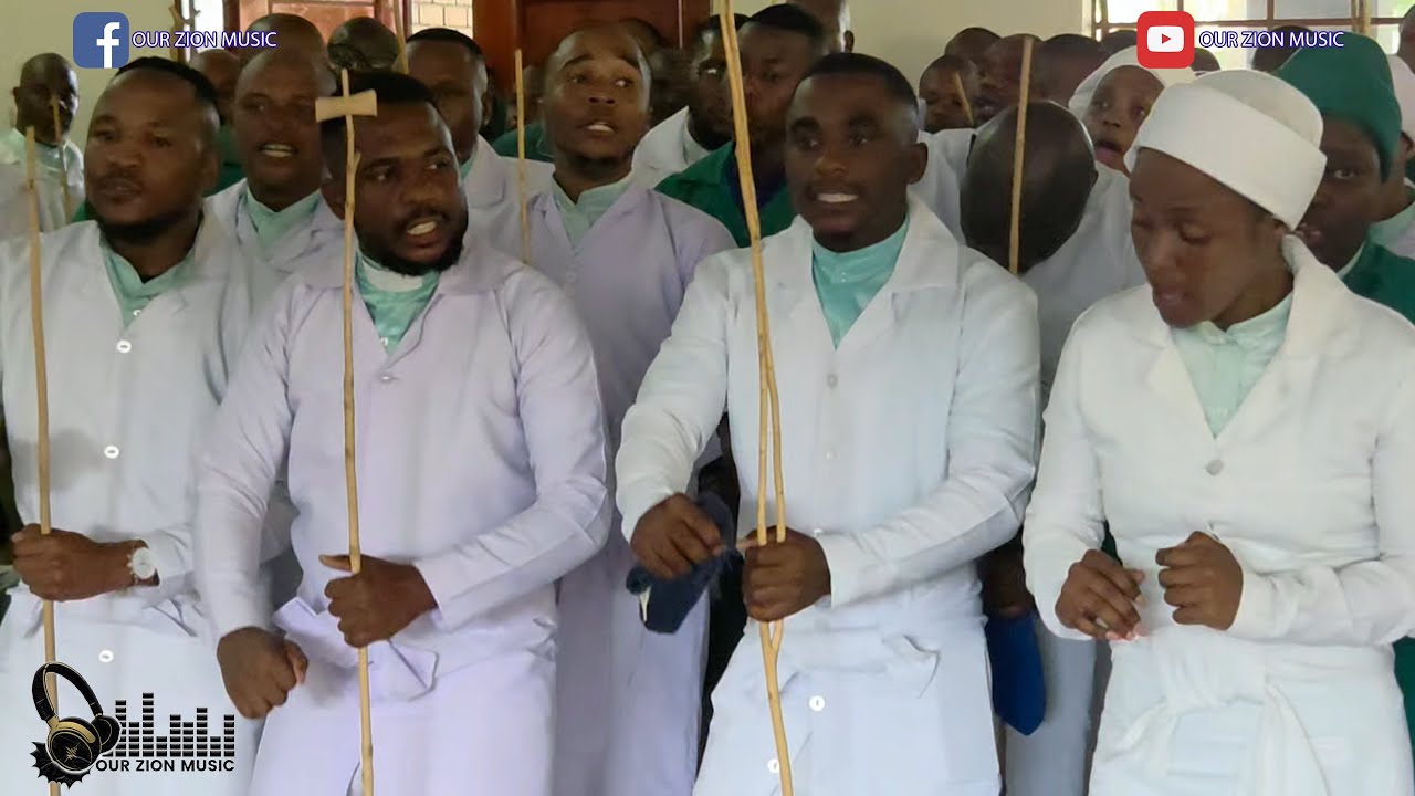 House Of Worship Bible Church - Umthandazo & Sasingabezizwe & Zithula ...