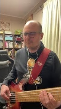 Giacomo Turra | Get Into The Groove (remix #3) | Indaband Cover - YouTube