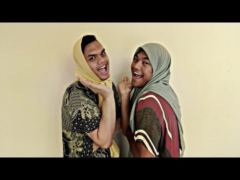 Radio Interview with Warna 94.2FM - YouTube