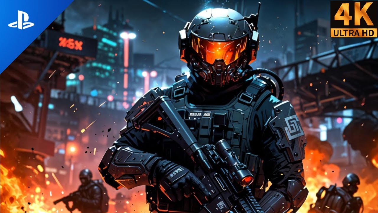 Destroy the Cargo Ships | Advanced Warfare Immersive Realistic Gameplay ...