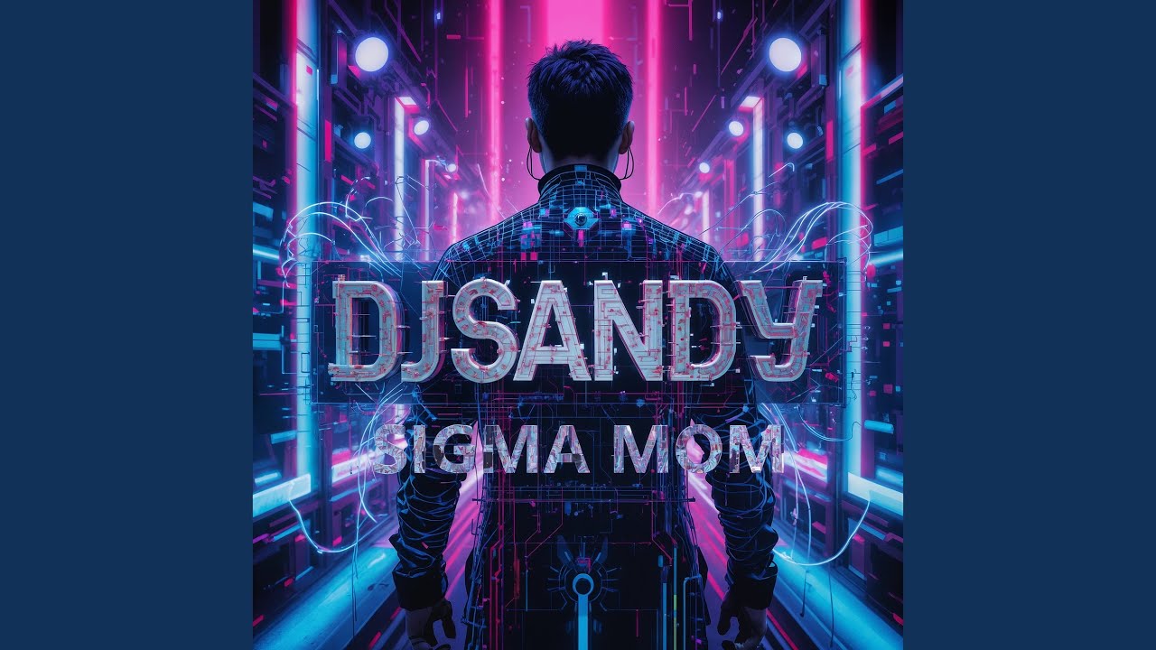 Sigma Mom - YouTube