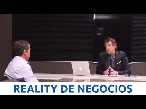 Desafío Mostrador - Programa 37 - Instituto Ge.Pe.Ese / Grupo Konstruir