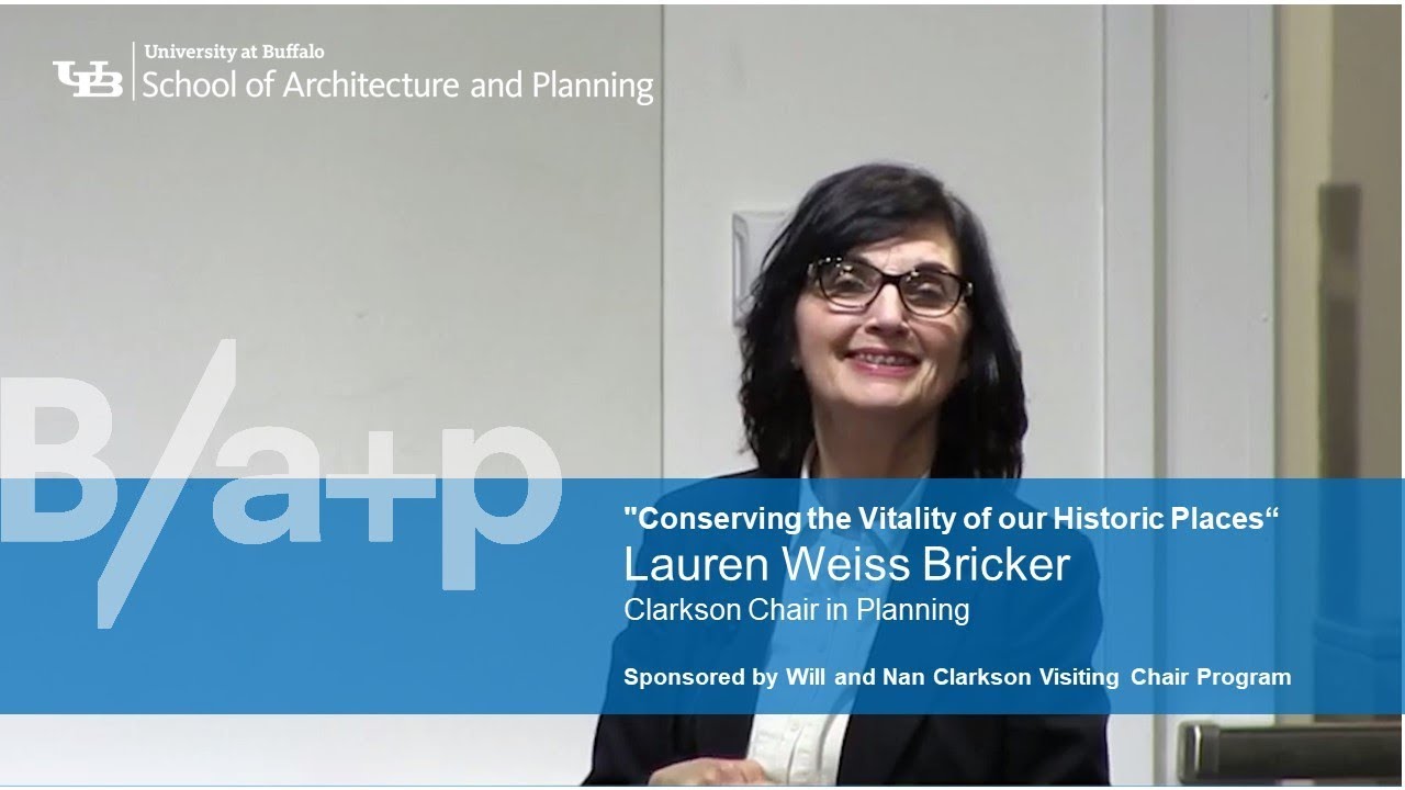 Lori Duckstein's Instagram, Twitter & Facebook on IDCrawl