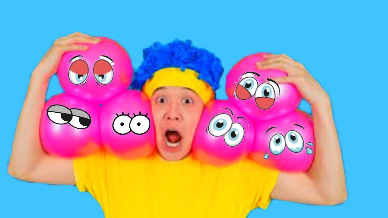 Want Sumo Doritos | D Billions Clap Clap Cha Cha Cha Coffin Dance ...