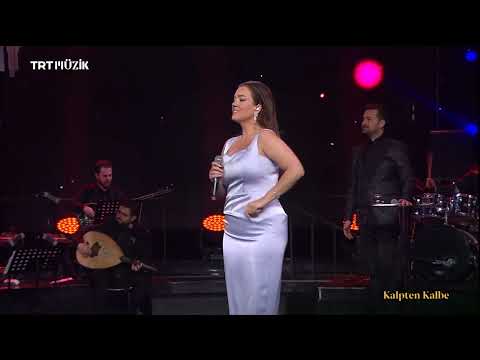 Merve Kayacan, Ay inanmıyorum