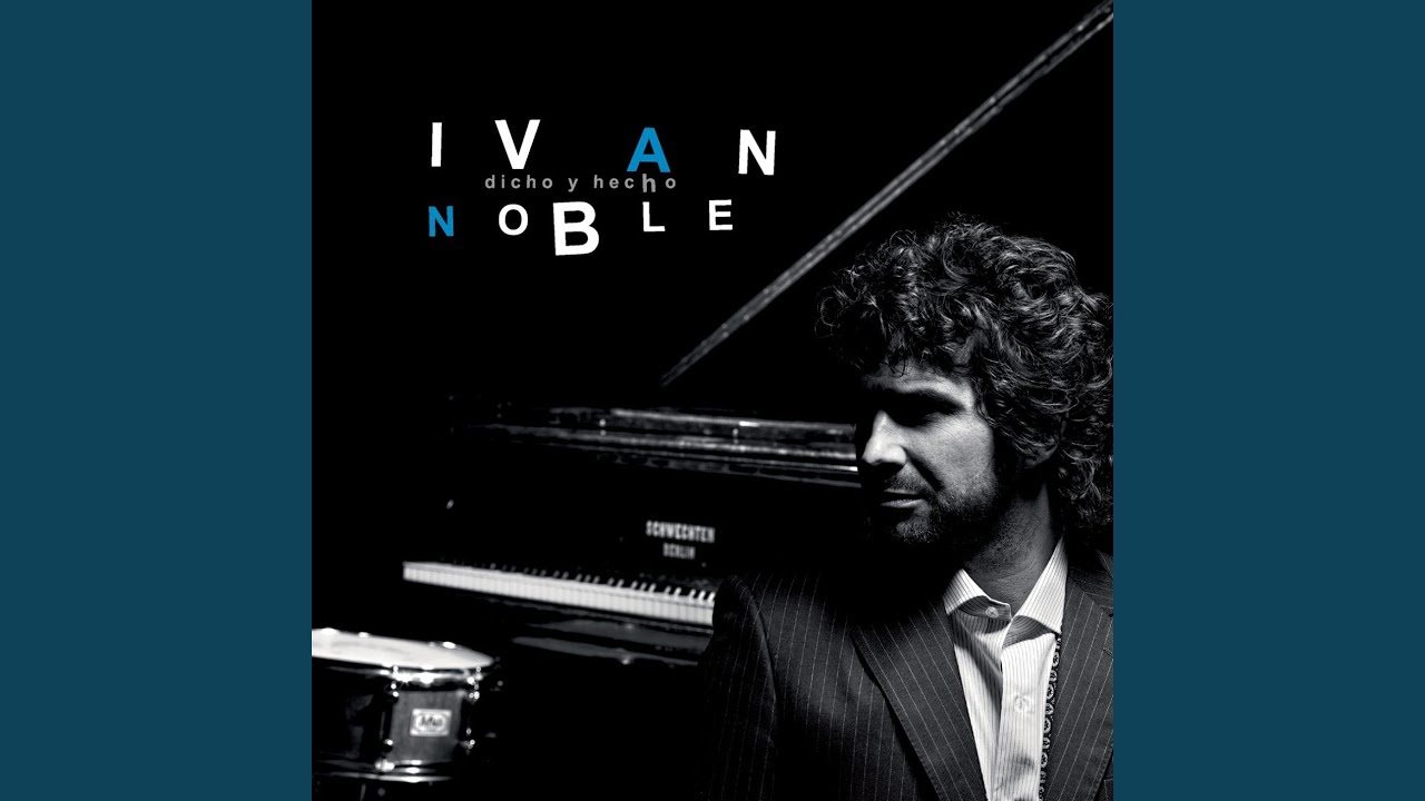 Avanti Morocha - YouTube
