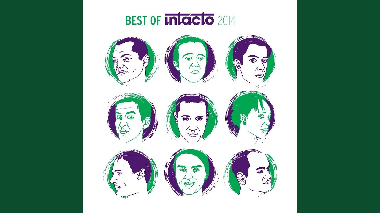 Foo Gas (Original Mix) - YouTube