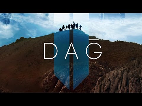 OHAAA ! | DAĞ 2 Full İzle |Sakın Kaçırma |DAĞ II !!