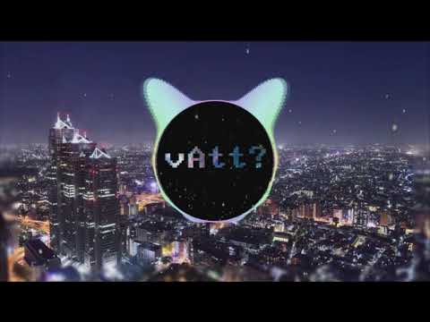 Jony, HammAli & Navai Без тебя я не я