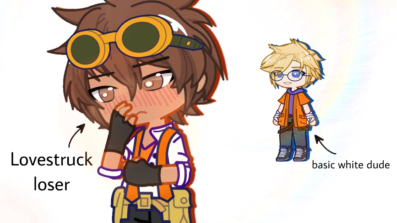 Honestly, I’m better as your boy | Valgrace - YouTube