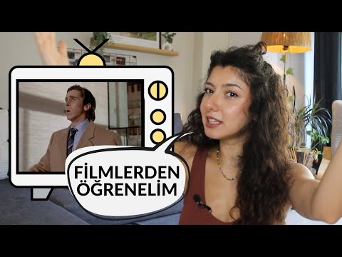 BİLMENİZ GEREKEN 15 İNGİLİZCE DEYİM! 🤓🗣️