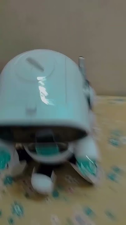 should I give him - YouTube