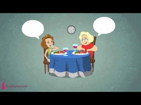 Toygeyimi com   Toy ve Ziyafet Geyimleri