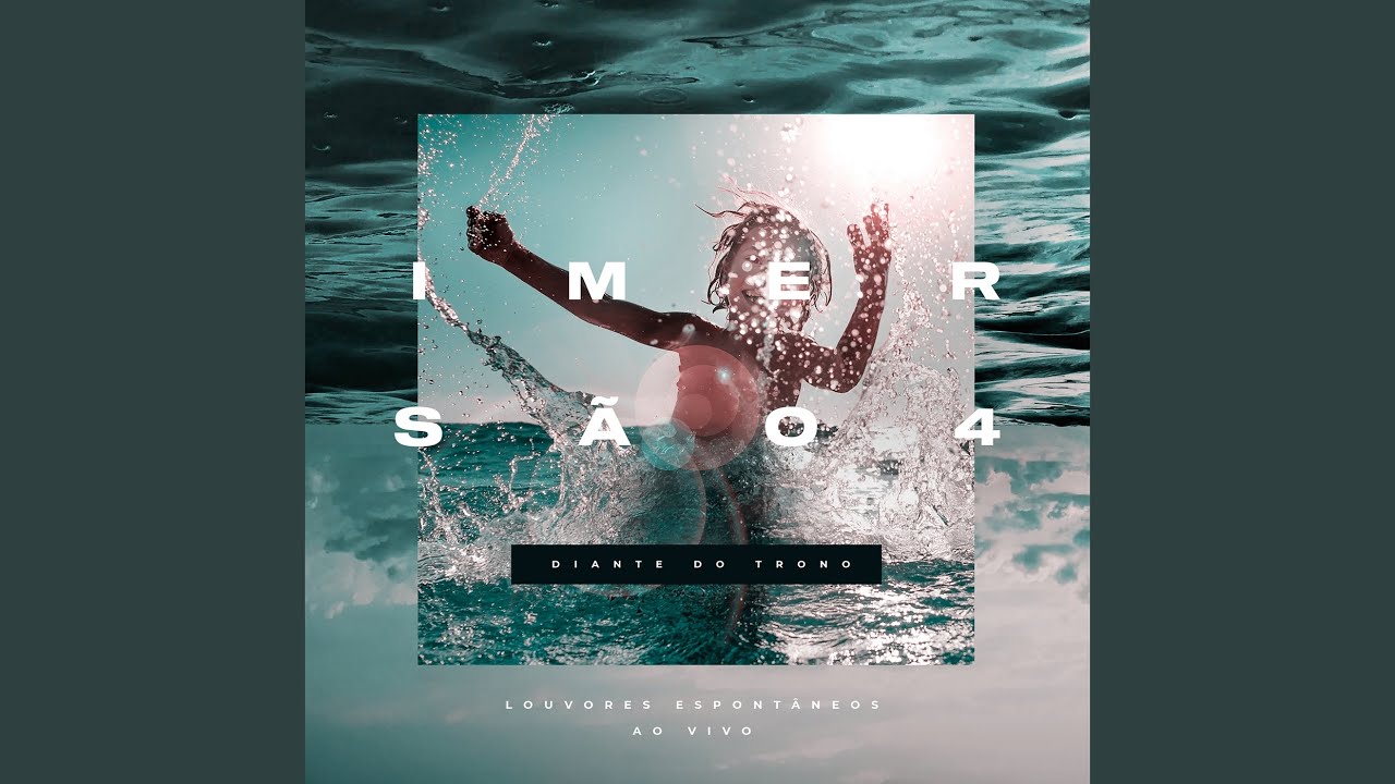 Obra Restaurada (Defensor) - YouTube Music