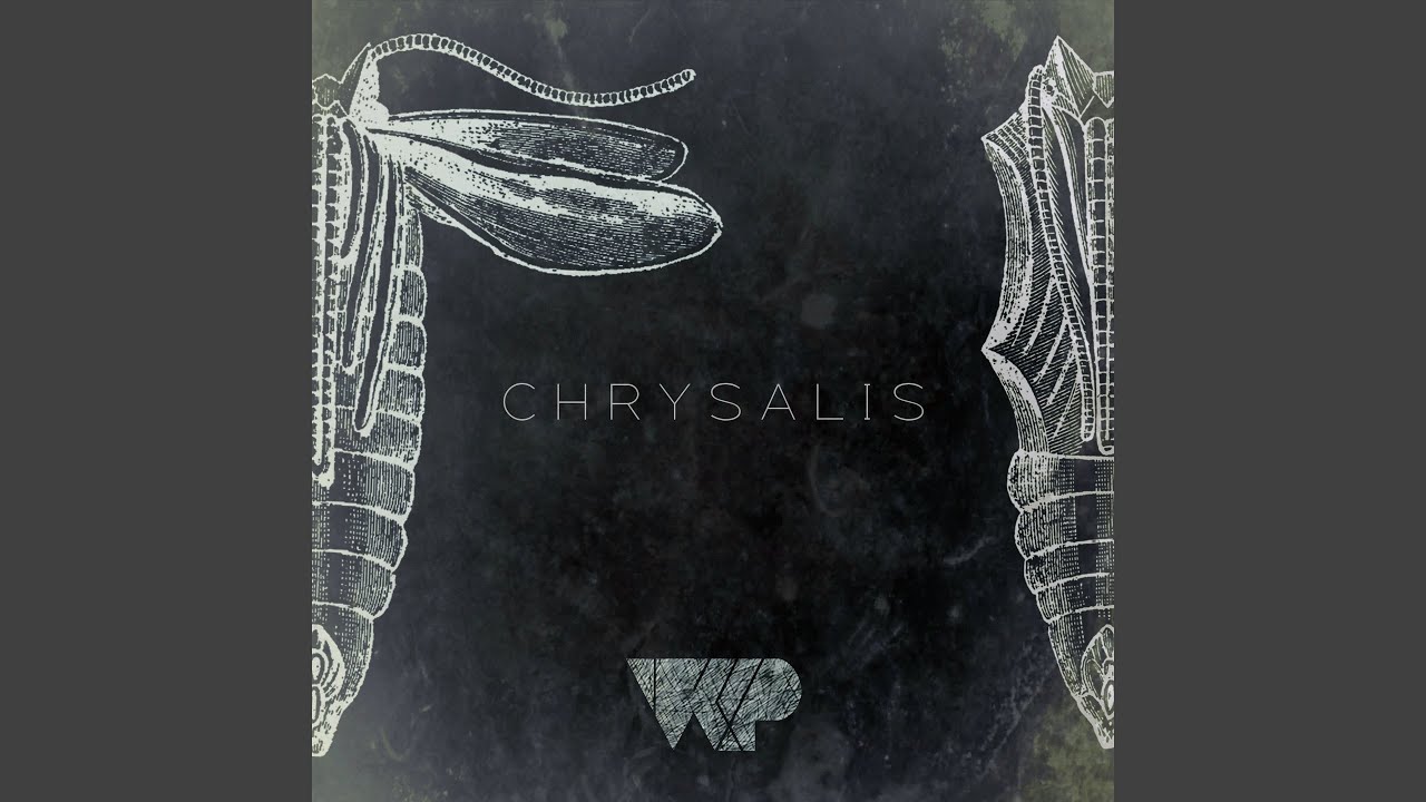 Chrysalis - YouTube