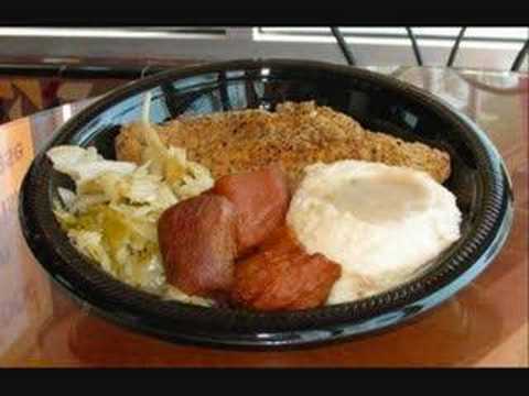 Walking in Memphis by Bethany Gorman - YouTube