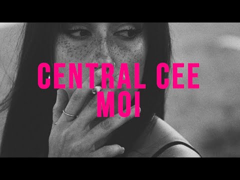 Central Cee & RAYE - Moi (lyrics) - YouTube