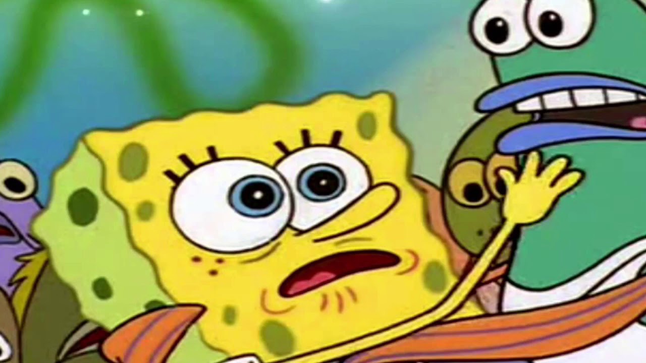 Tree fiddy - YouTube