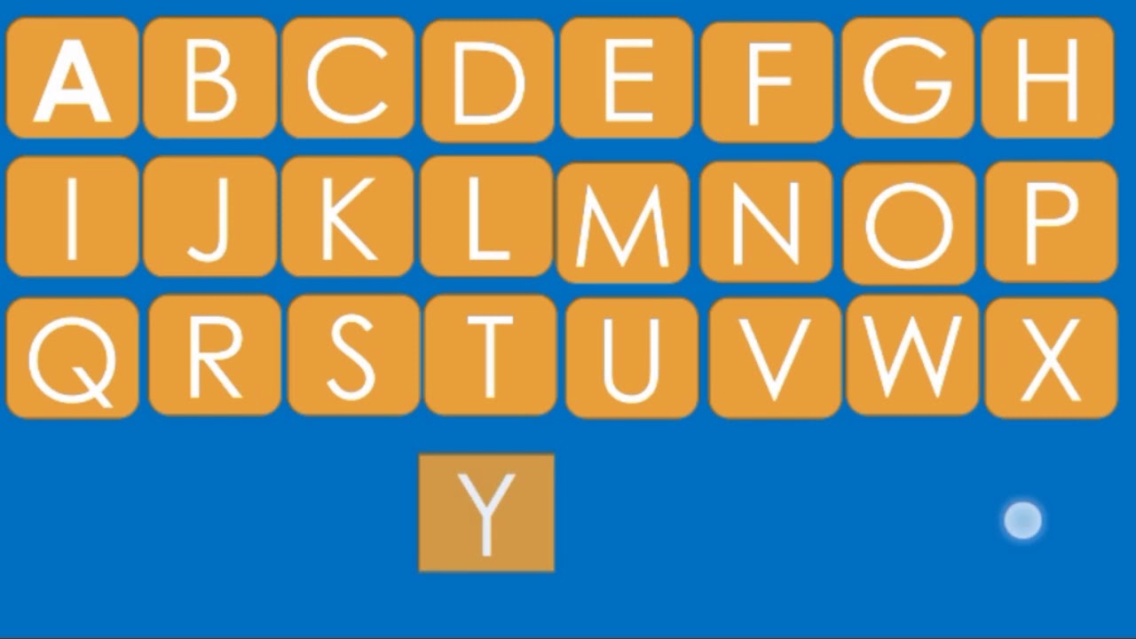 ABCD ABCD ABCD VIDEO - YouTube