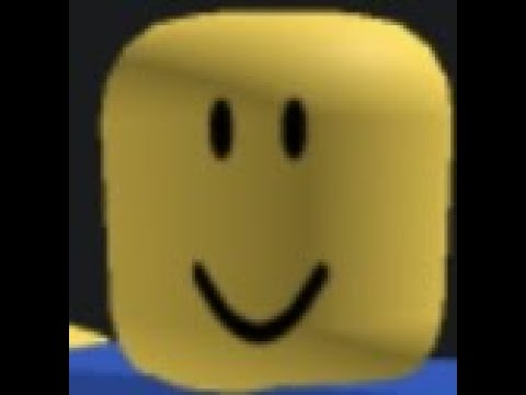 Running away from a noob😦 - YouTube