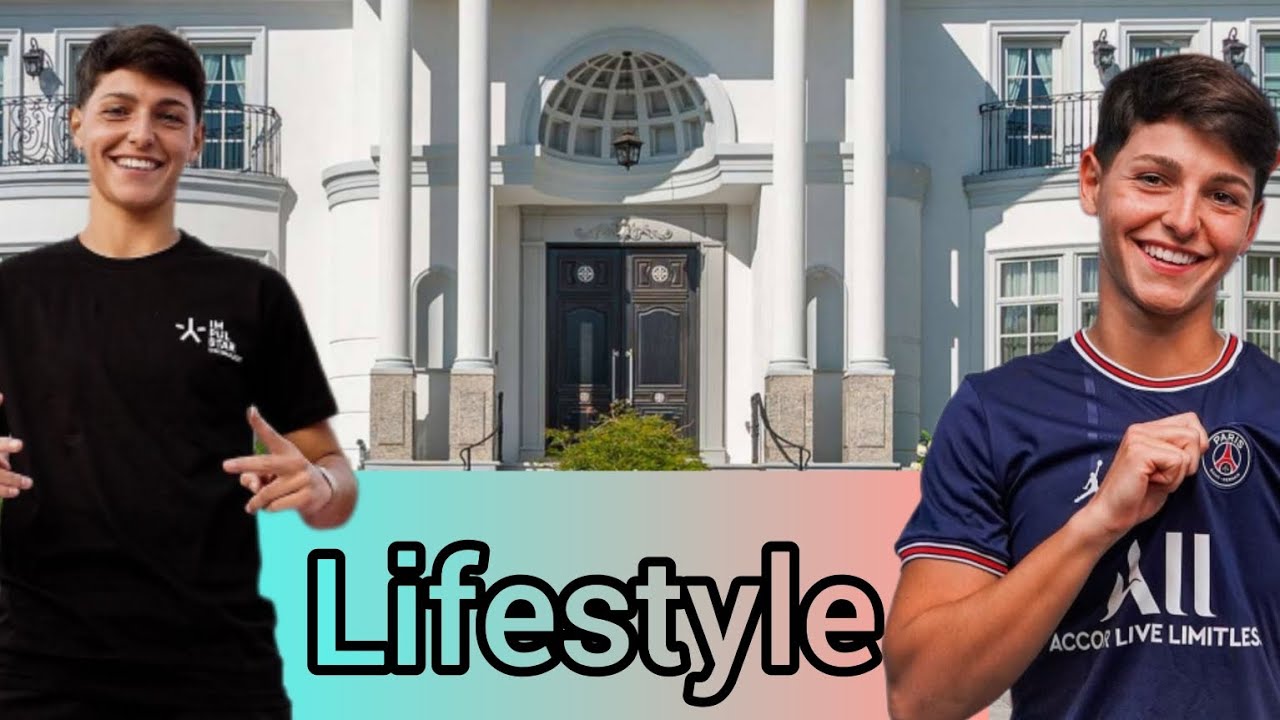 Élisa De Almeida Biography, Family, Parents, Love Life, Partner, Net ...