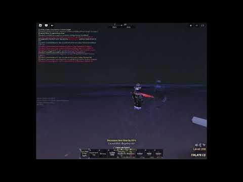 roblox scripter report - YouTube