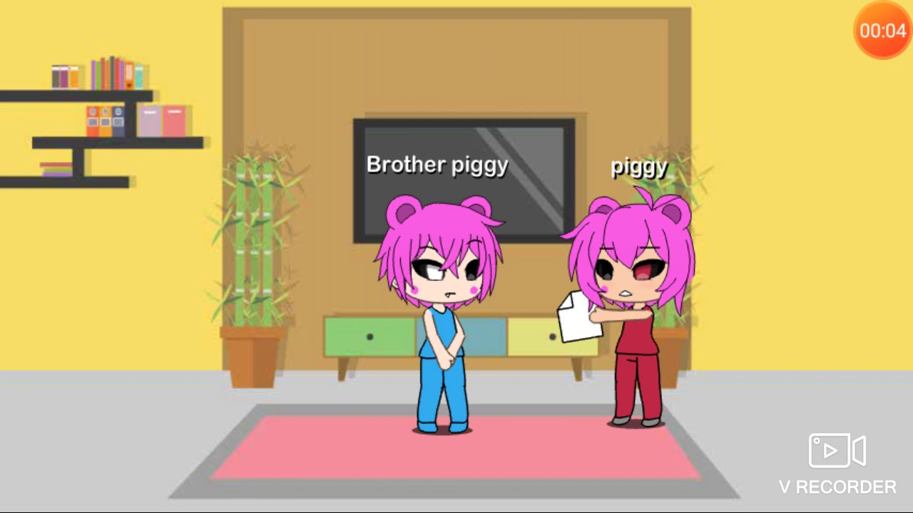 Sorry for cringe (6 X 3) - YouTube