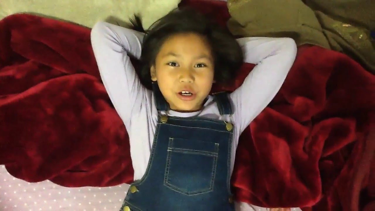 Introducing Plo Soe Moo🐷 - YouTube