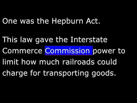 Migrants trampled on the food and demanded money - English subtitle