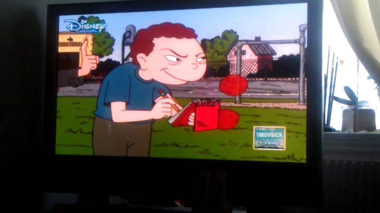 Rasten intro. - YouTube