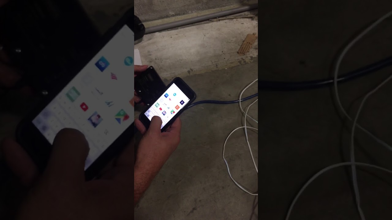 Setting Up SOMLink - YouTube