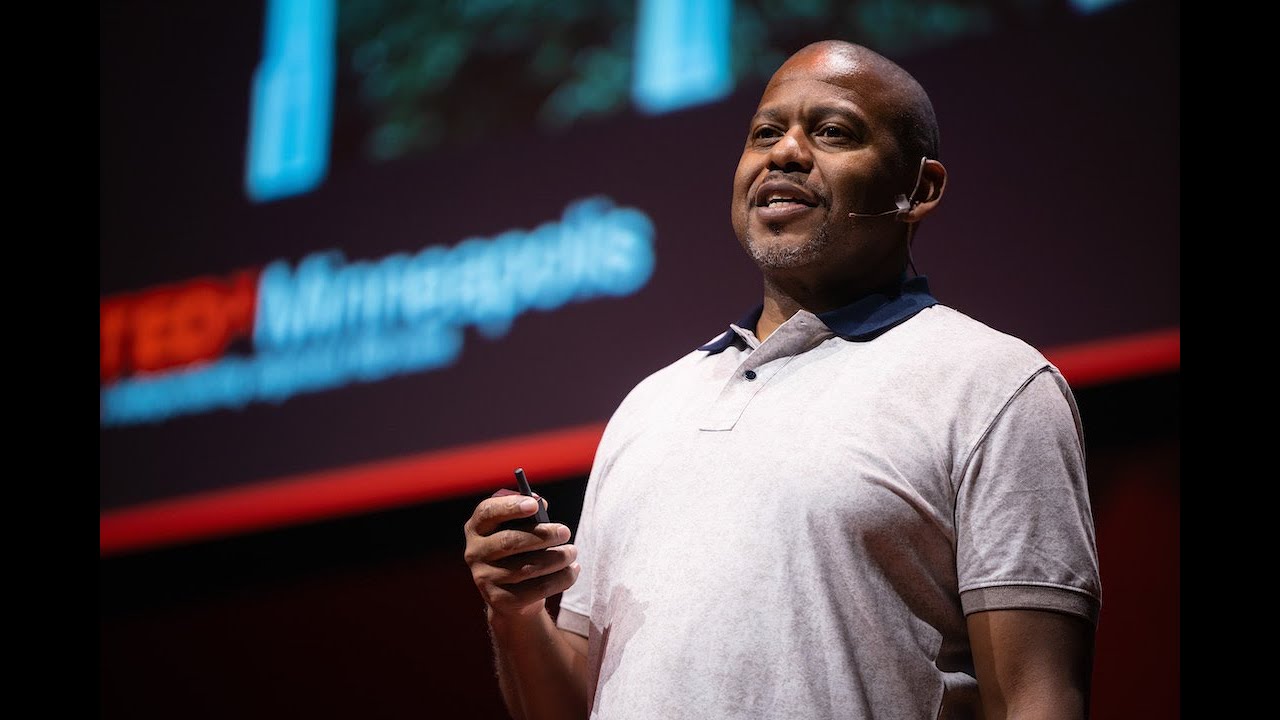 Building bridges across racial divides: Let's keep building | Tru ...