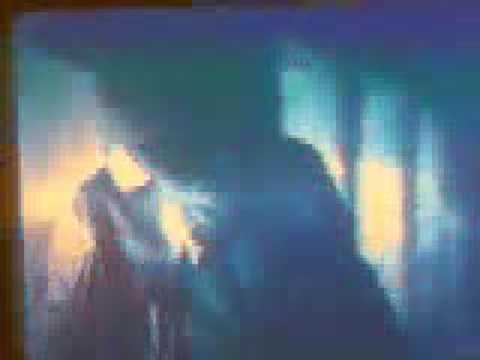 Wild Gunman 1974 nintendo - YouTube