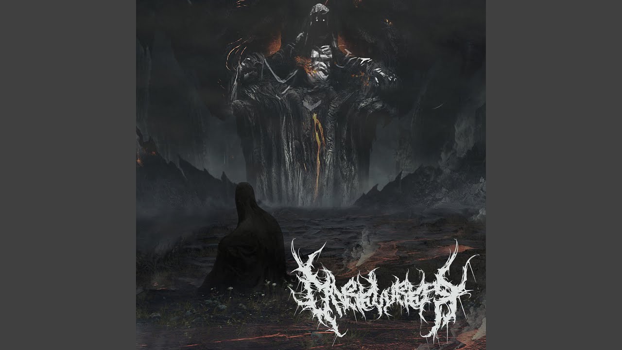 Eternal Suffering - YouTube