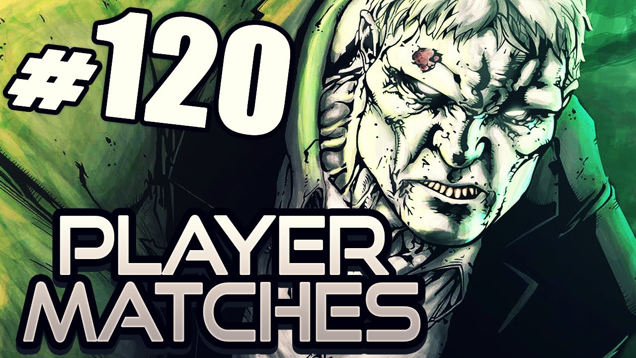 GRUNDY [player] SMASH! (#120) | Injustice: Gods Among Us | Online ...
