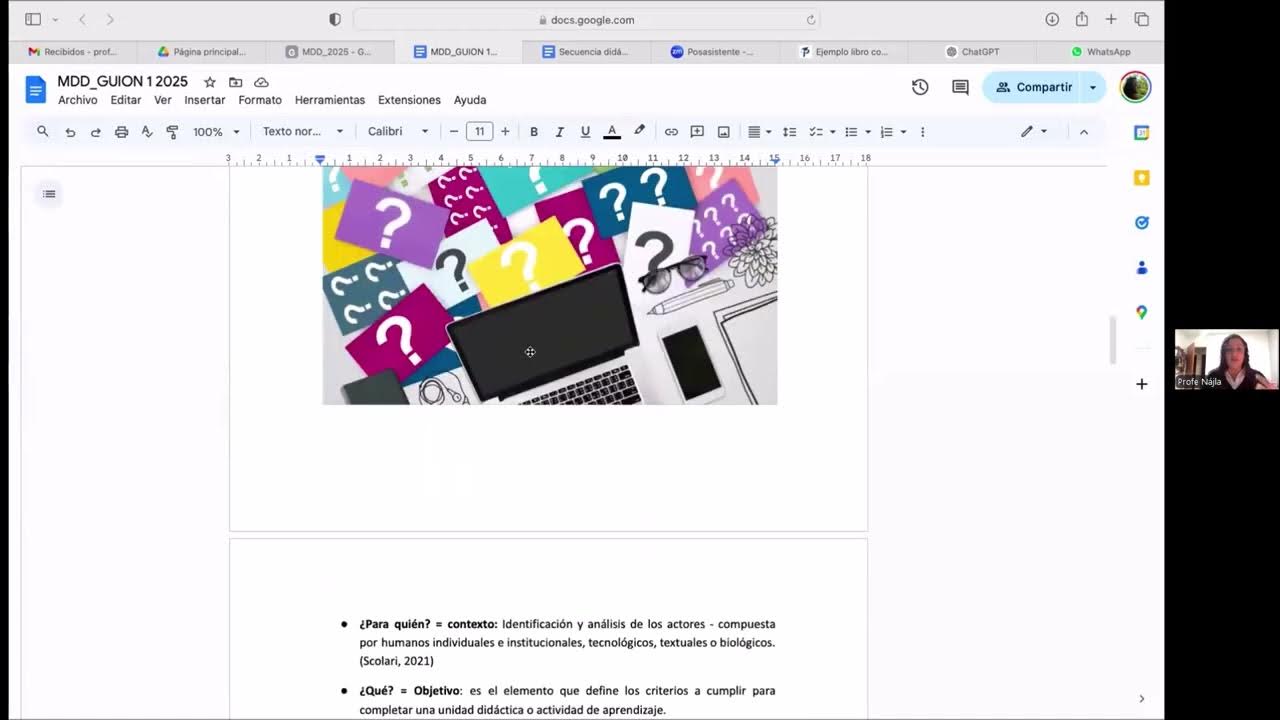 H5P tutorial - YouTube
