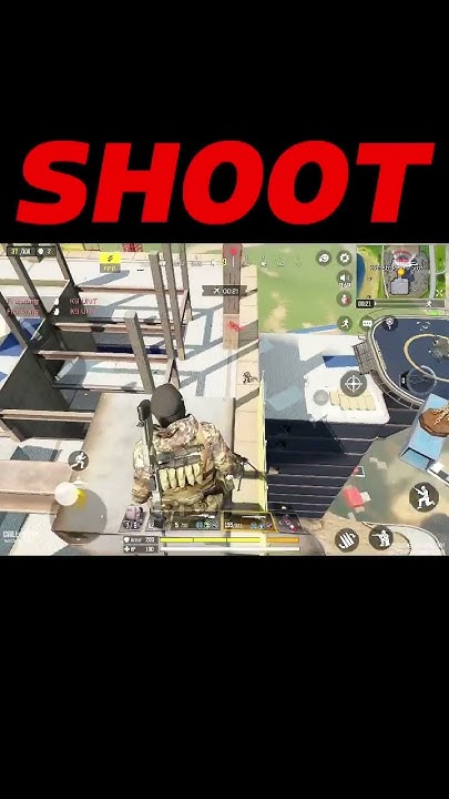 Snipe #shortsvideo #codmbattleroyale #codmpilipinas #codm #codmobilegameplay #codmobile # - YouTube