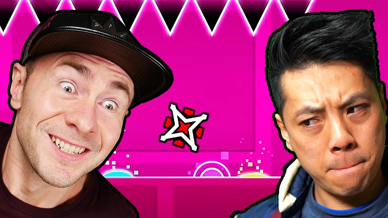 How To Make Back on Track IMPOSSIBLE w/ SIKKY - YouTube