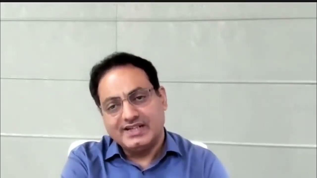 Time Table How To Make Time Table For IAS Study dr Vikas time-table-how-to-make-time-table-for-ias-study-dr-vikas