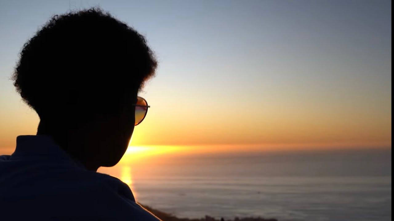 KdoubleM- Own Lane [Music Video] - YouTube