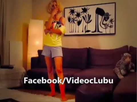 Aleyna Tilki Bahis Oynuyor ve Sonuç