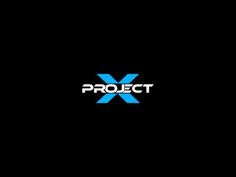Project X Roleplay - YouTube